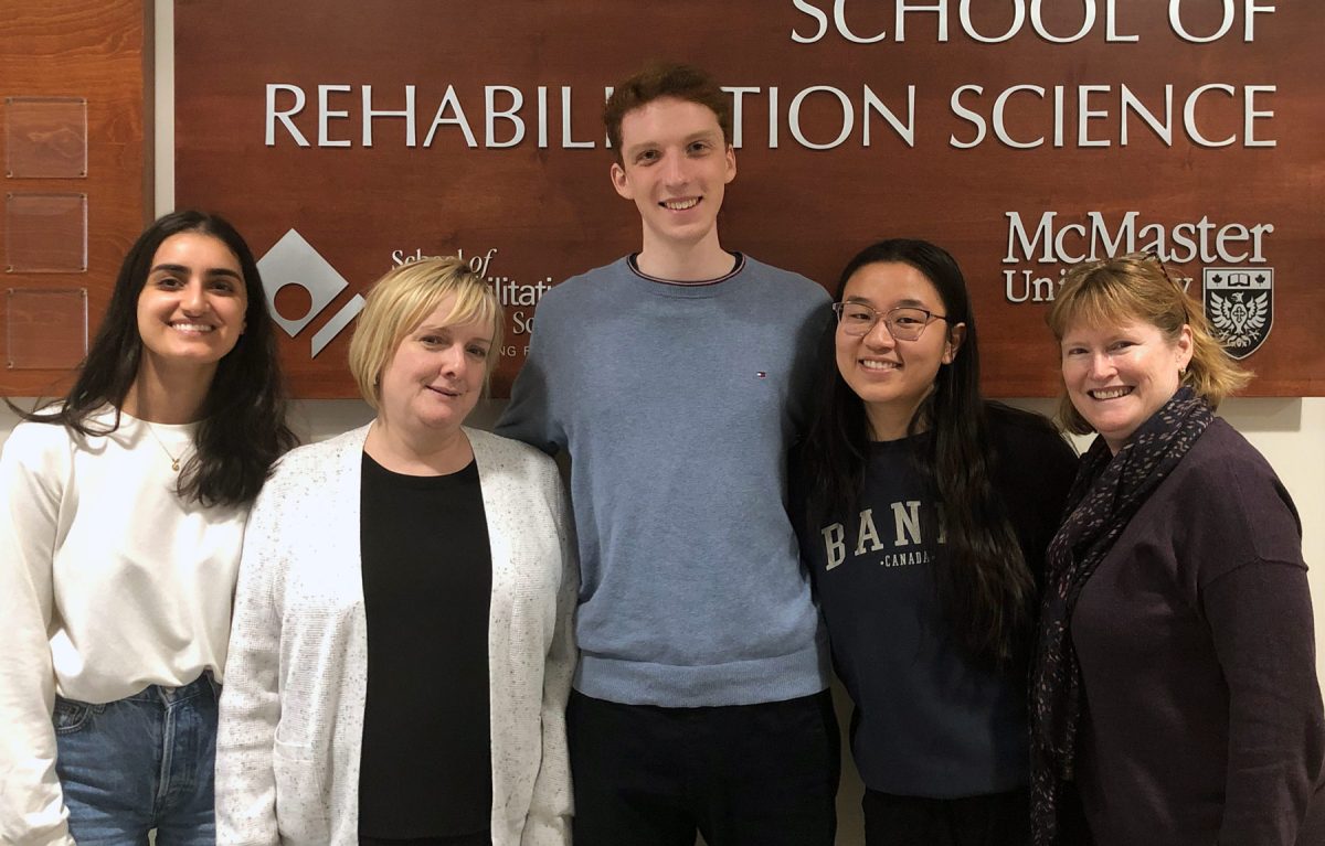 About Us - PeerOnCall