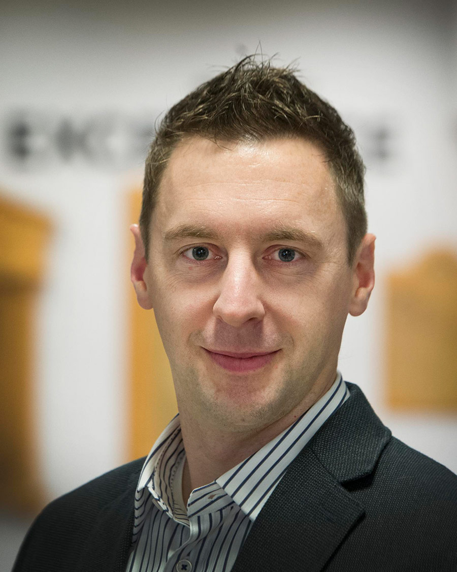 National Research Team - PeerOnCall