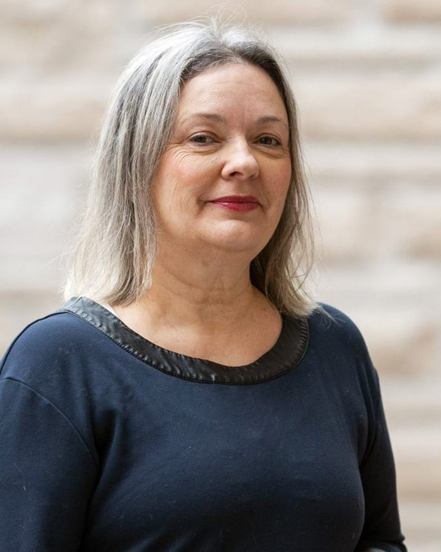 National Research Team - PeerOnCall